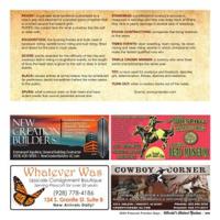 Page 39 | Special Sections | dcourier.com