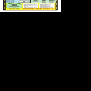 Page A3 | e-Edition | dcourier.com