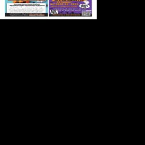 Page A3 | e-Edition | dcourier.com