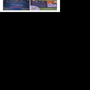 Page A9 | e-Edition | dcourier.com