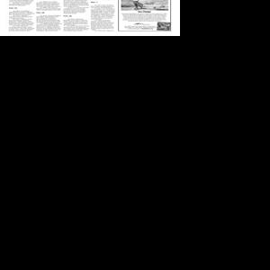 Page B2 | e-Edition | dcourier.com