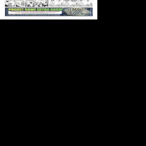 Page B7 | e-Edition | dcourier.com