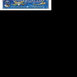 Page A3 | e-Edition | dcourier.com