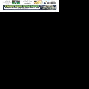 Page A1 | e-Edition | dcourier.com