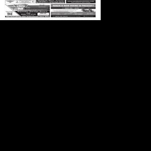 Page A3 | e-Edition | dcourier.com