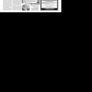 Page A5 | e-Edition | dcourier.com