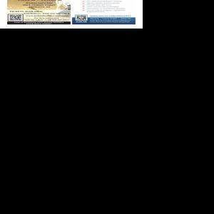 Page A3 | e-Edition | dcourier.com