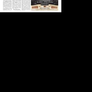 Page A9 | e-Edition | dcourier.com