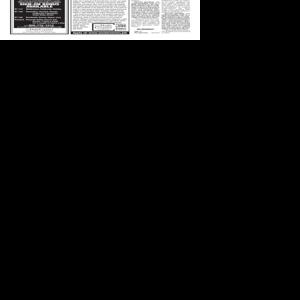 Page A6 | e-Edition | dcourier.com