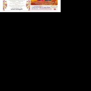 Page A2 | e-Edition | dcourier.com