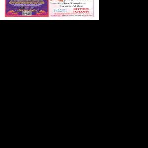 Page A3 | e-Edition | dcourier.com