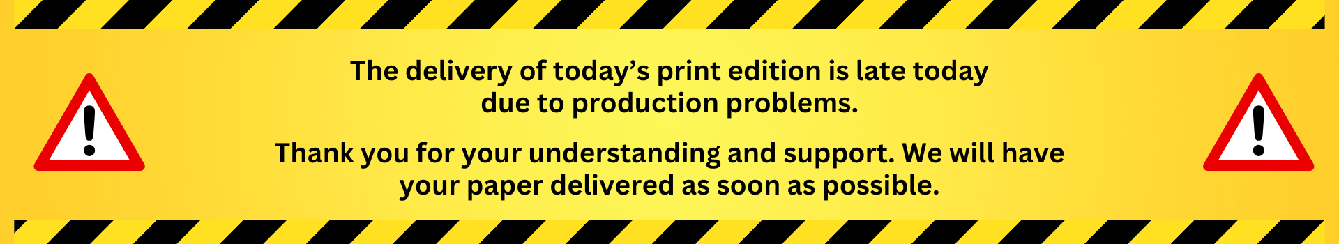 Council Delegates meet with Arizona State Legislators on Indian Nations ...