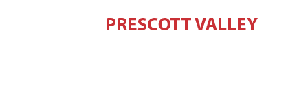 Prescott Valley Tribune | dcourier.com