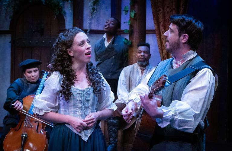 Xvideo bangla xvideo bangla xvideo bangla among the