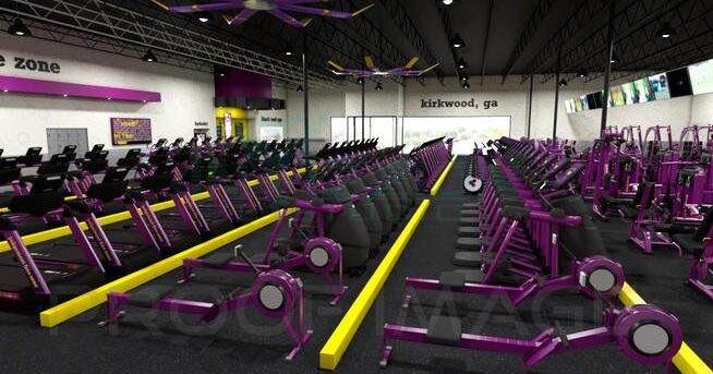 Biz Bits: Planet Fitness opens in Kirkwood, Alexandra “Sachi” Cole ...