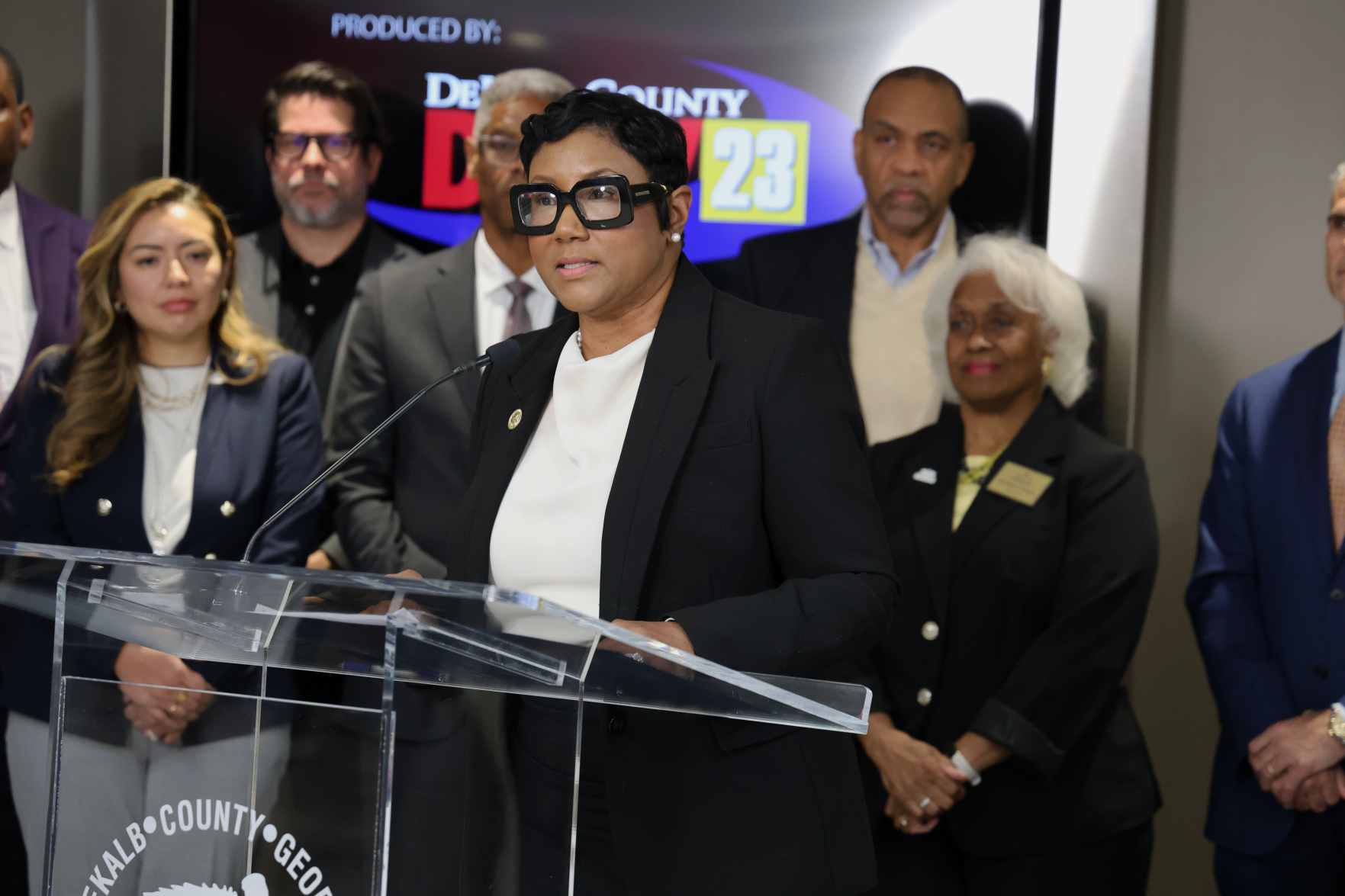DeKalb launching resource guide amid economic uncertainty | DeKalb ...
