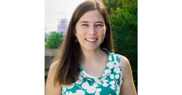 Legacy Decatur Board appoints full-time executive director | Decatur ...