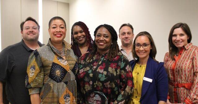 City Schools of Decatur announces Teacher of the Year awards | Decatur ...