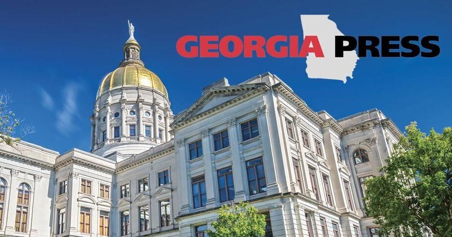 Appen Media launches state politics site Georgia Press | Metro Atl ...