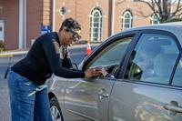 UPDATE: DeKalb Police Chief Mirtha Ramos is leaving, assistant chief in ...