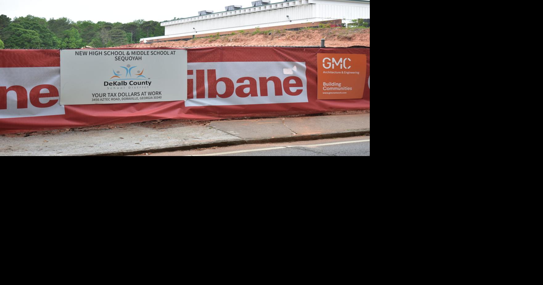 Dear Decaturish — School assignment committee at crossroads | Opinion | decaturish.com