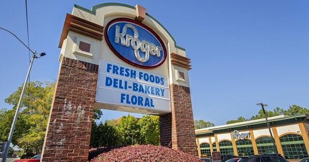 Decatur working to attract a new grocer to replace Baby Kroger ...