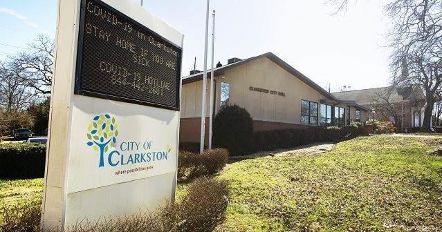 City of Clarkston receives $300k economic mobility grant | Clarkston ...