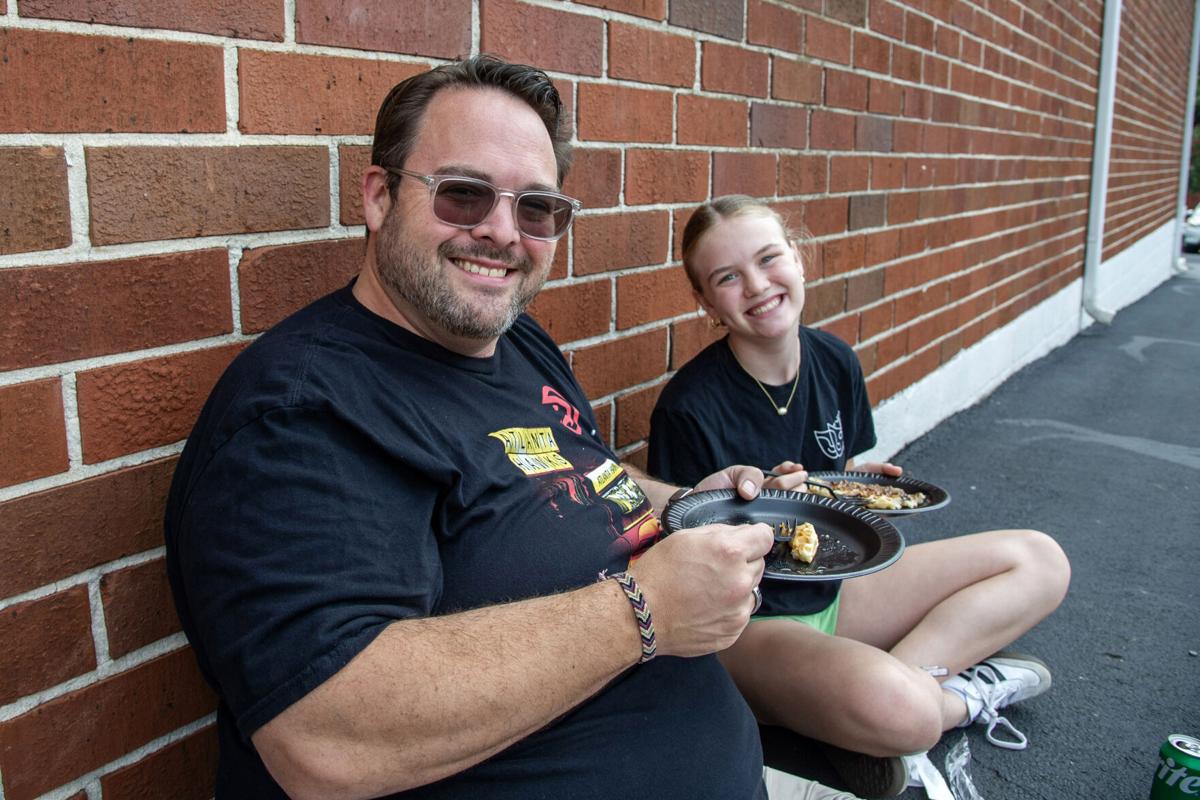 From diner to interstate icon: Waffle House marks 70 years | Business ...