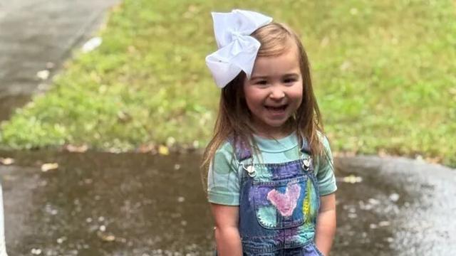 Family: Lifeguards were at Oakhurst Pool when child drowned | Public ...