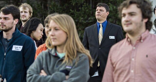 David Dude’s time at CSD filled with controversies, ends with flurry of ...