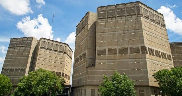 DeKalb Jail reports two inmate deaths, offers no details | Public ...