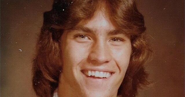 Charity show planned to honor Robin Vaughn, a fixture in the local ...
