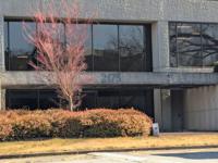 Decatur commission to discuss direct election for mayor | Decatur ...