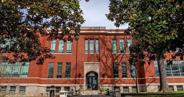 Glennwood Elementary School in Decatur gets new principal | Schools ...