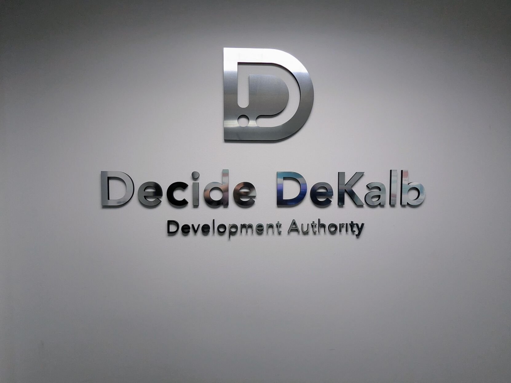 Publix will anchor development at Candler and Glenwood | Business ...