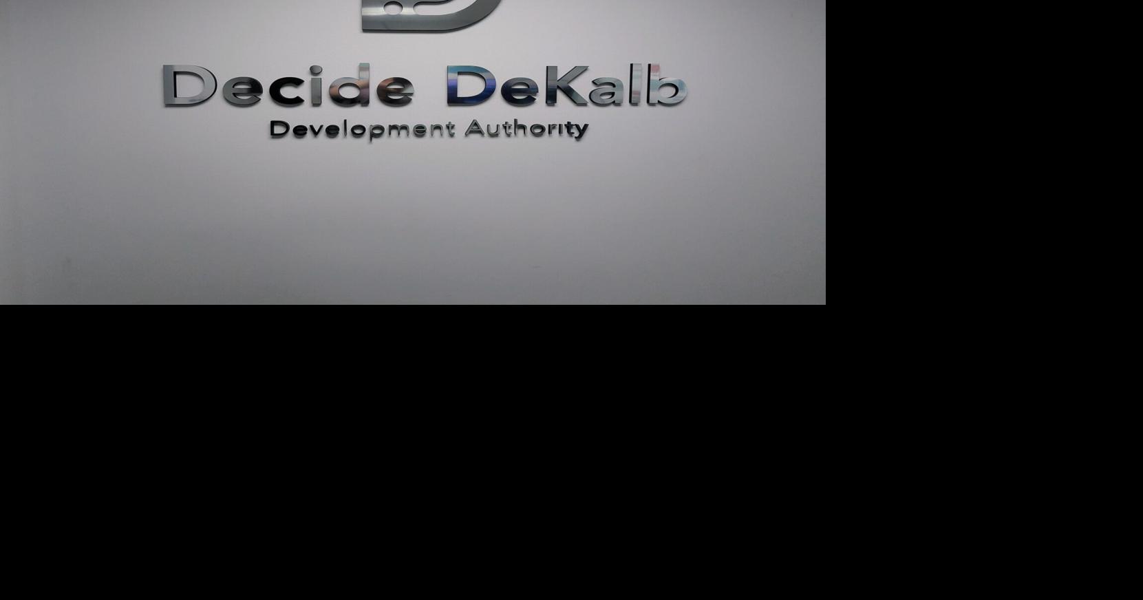 Publix will anchor development at Candler and Glenwood | Business ...