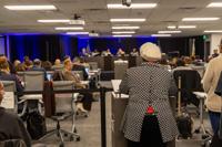 UPDATE: DeKalb Police Chief Mirtha Ramos is leaving, assistant chief in ...