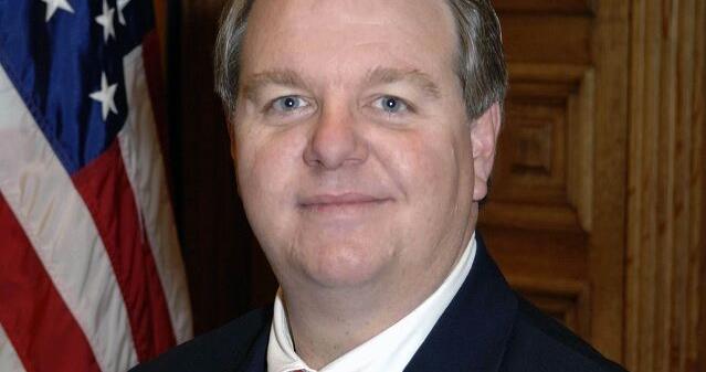 State Sen. Steve Henson confirmed as winner after recount | Archives ...