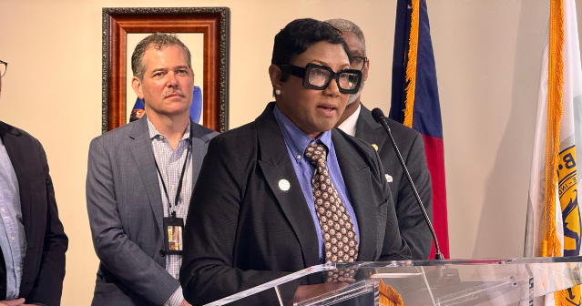 Audit finds DeKalb County struggles with outdated systems | DeKalb ...