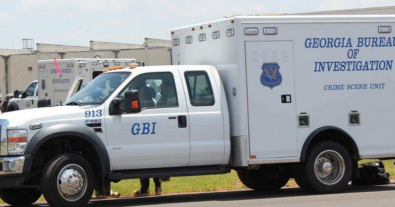 GBI investigates after officer shoots suspect in Greater Decatur; Car ...