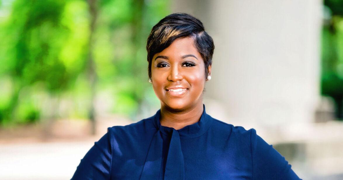 Decatur Dish episode features Junior League of DeKalb | DeKalb County ...