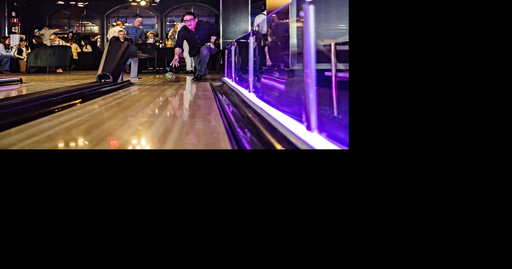 Roaring Social opening in downtown Decatur on Sept. 18 | Business ...