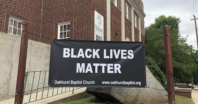 Dear Decaturish – Christian clergy of Decatur speak out against ...