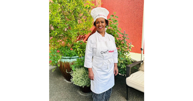 Chef Winnie’s Kitchen planning to reopen in Clarkston this month ...