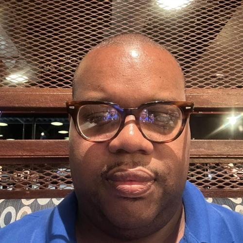 Candidate Q&A: DeKalb County School Board District 4 | Voter Guide ...