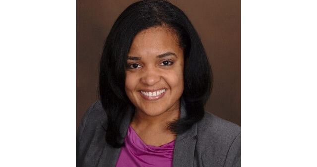 Women Voters event features DeKalb elections director | DeKalb County ...