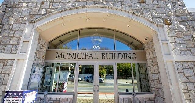 Candidate Q&A: Stone Mountain Mayor | Voter Guide | decaturish.com