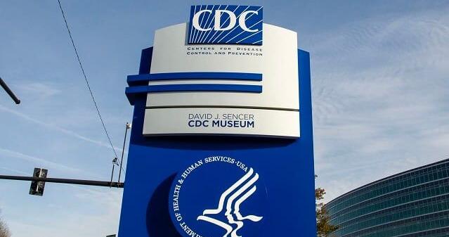 Emory sends ‘police emergency’ alert about incident near CDC | Public ...