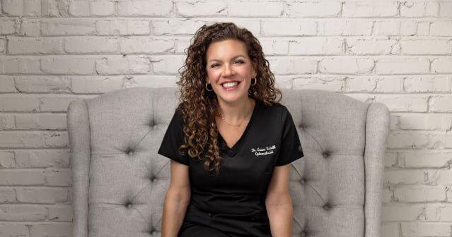 Intown Dry Eye Care opens in downtown Decatur | Business | decaturish.com