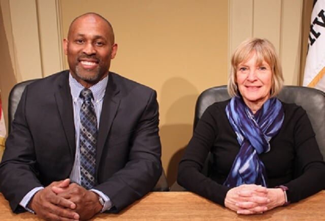 301 Moved Permanently